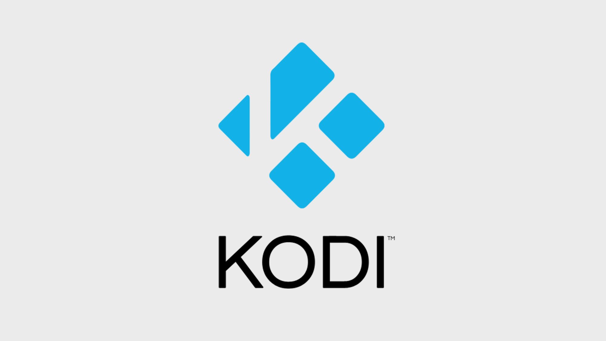 راهنمای استفاده از Kodi برای تازه‌کارها - بیشتر با پرشین تولز