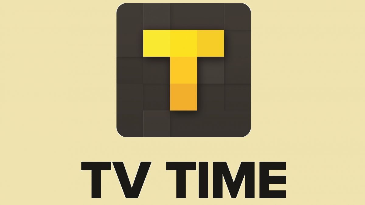 معرفی اپلیکیشن و سایت TV Time مرتب سریال ببینید! - بیشتر با پرشین تولز