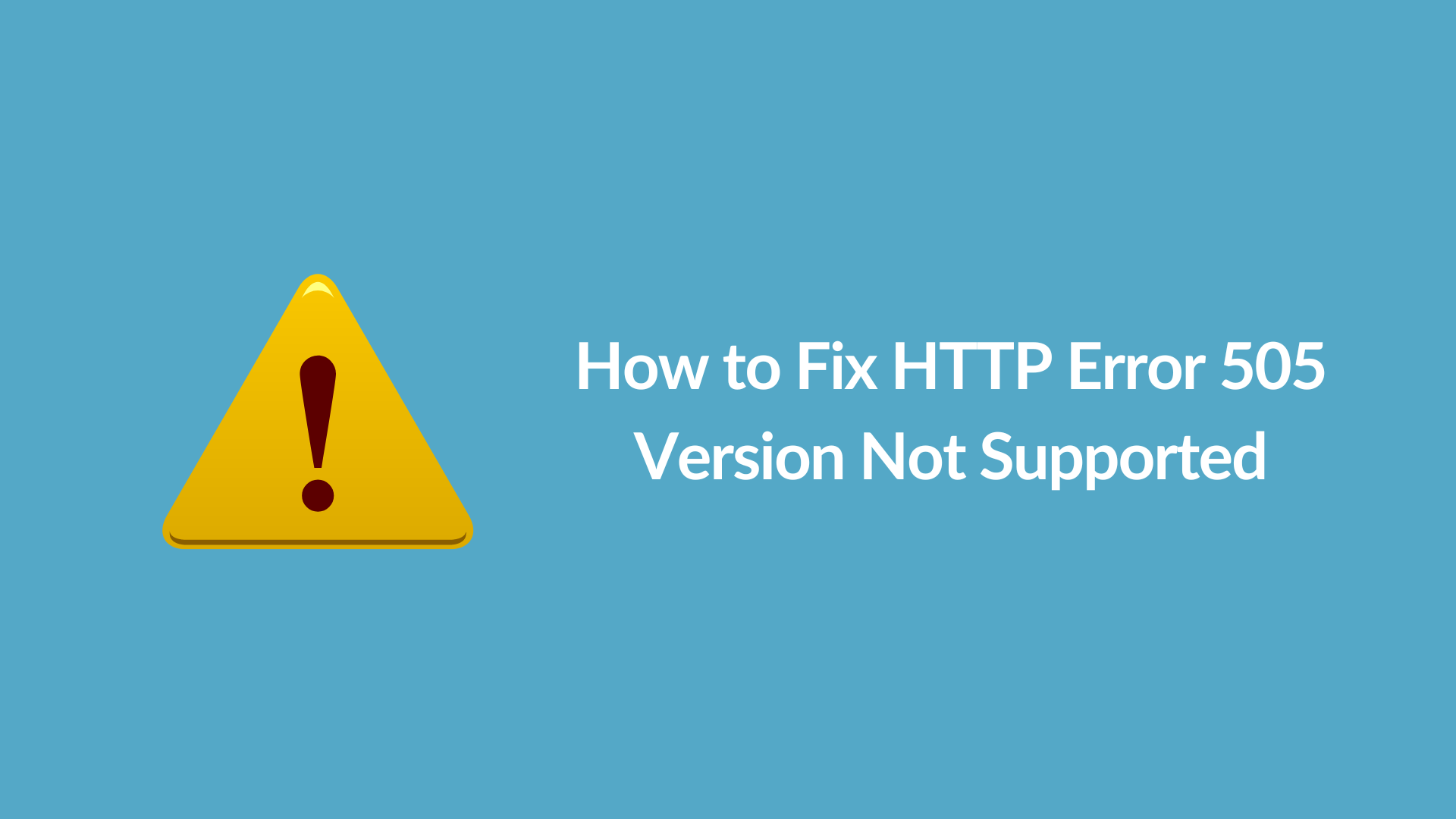 بررسی ارورهای سری ۵۰۰ - بیشتر با پرشین تولز