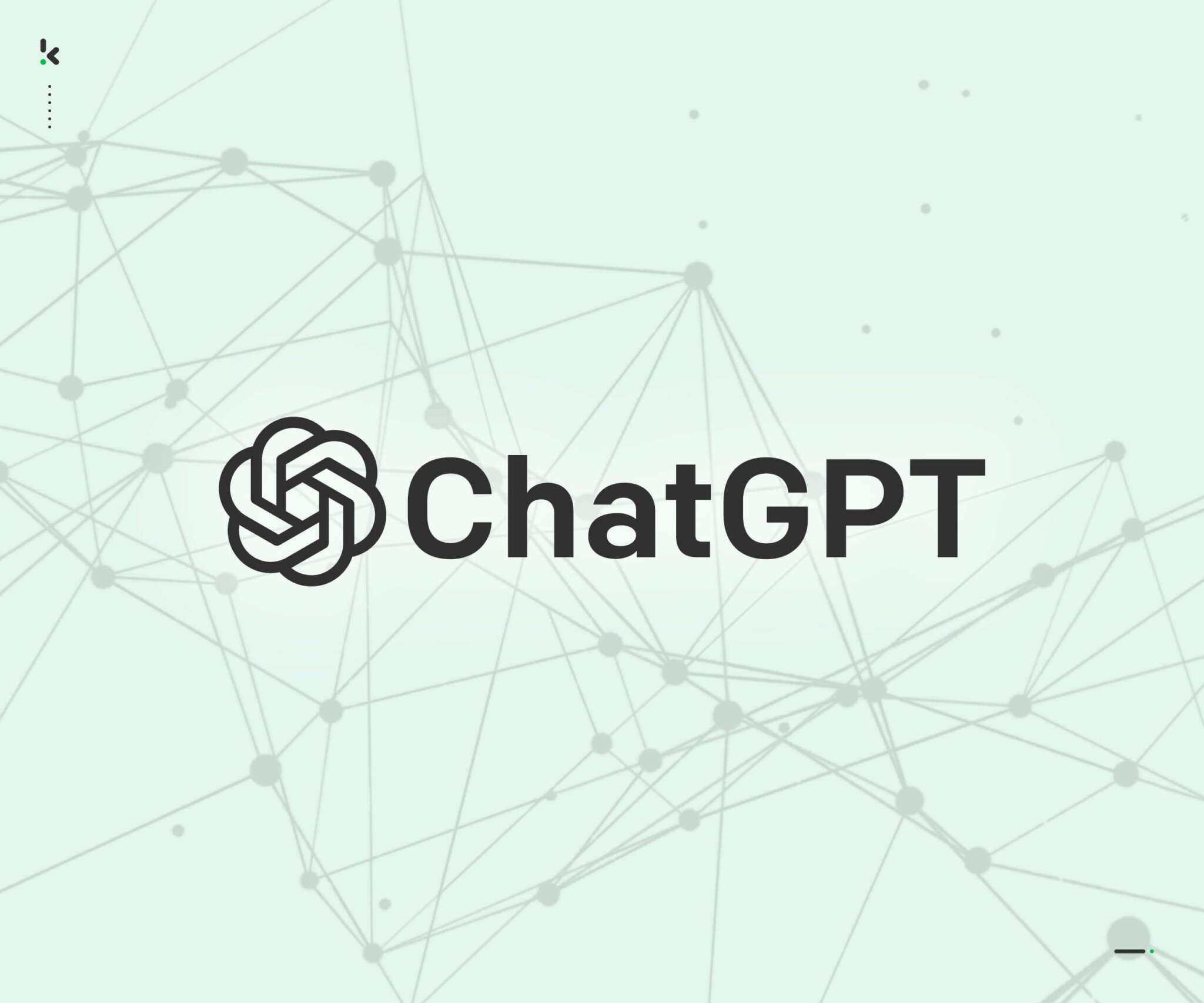کاربردهای ChatGPT در نسخه جدید - بیشتر با پرشین تولز